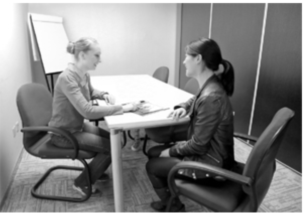 TOEIC Part 1の問題構成とスタディサプリ TOEIC 英語対策のお話: スタディサプリENGLISHをコンサルが使ってみた！